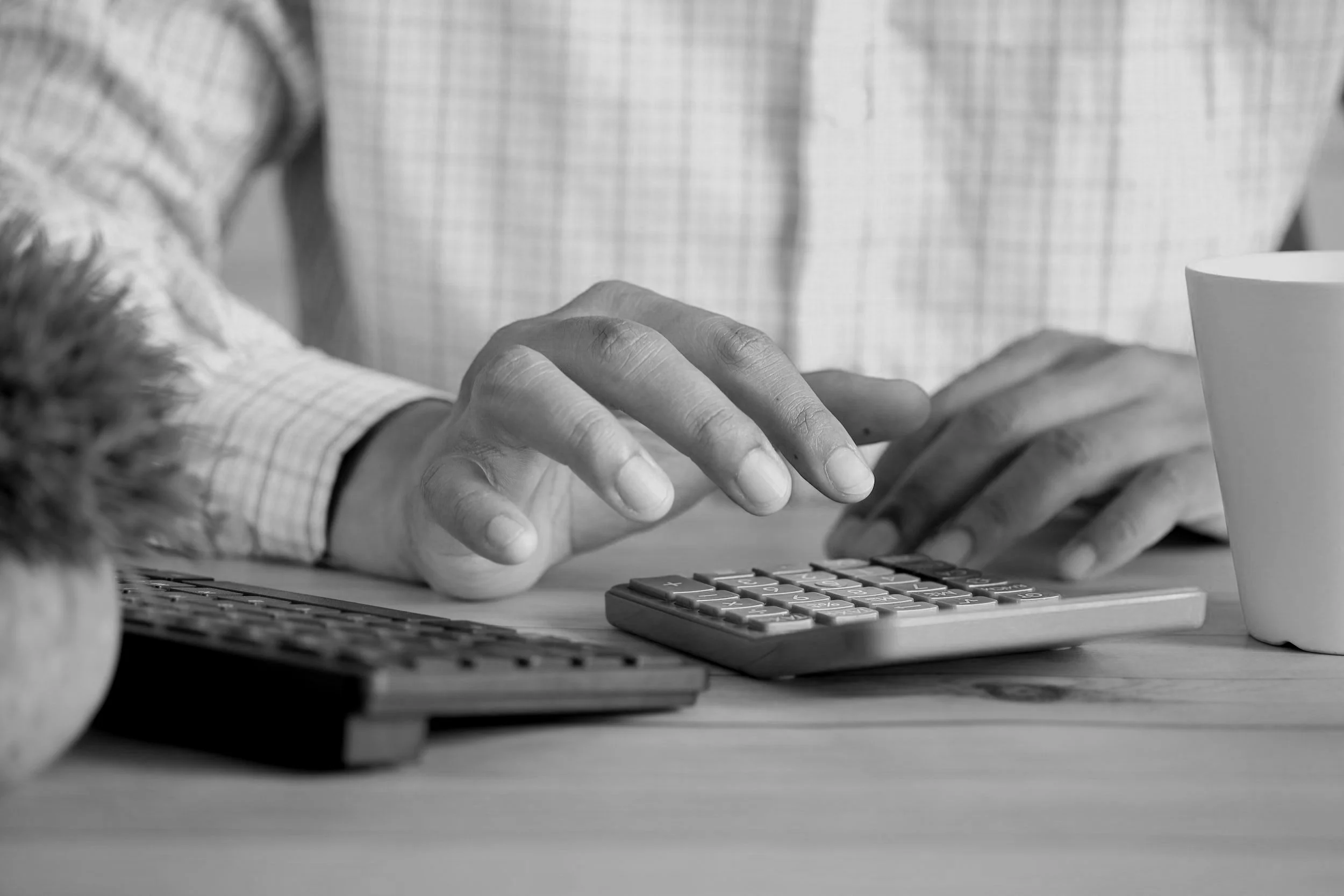 What is the Pensions Lifetime Allowance? What are the rules?