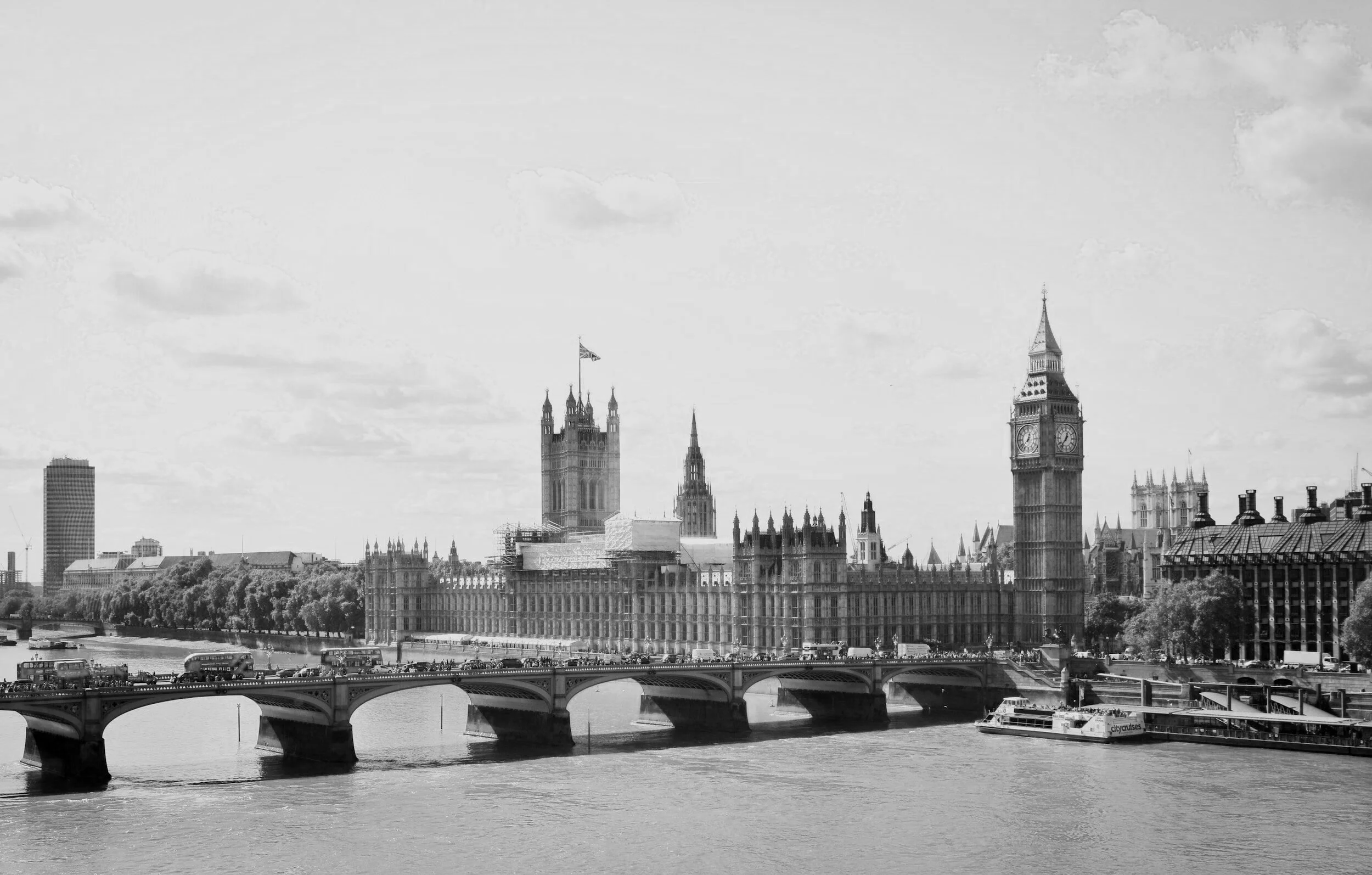 Understanding fiscal drag: Definition, impact, and examples.