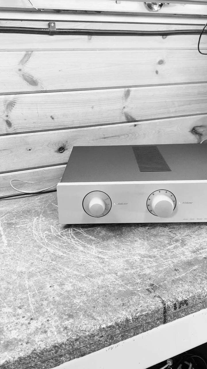 What customers say about Hear Audio — Hear Audio