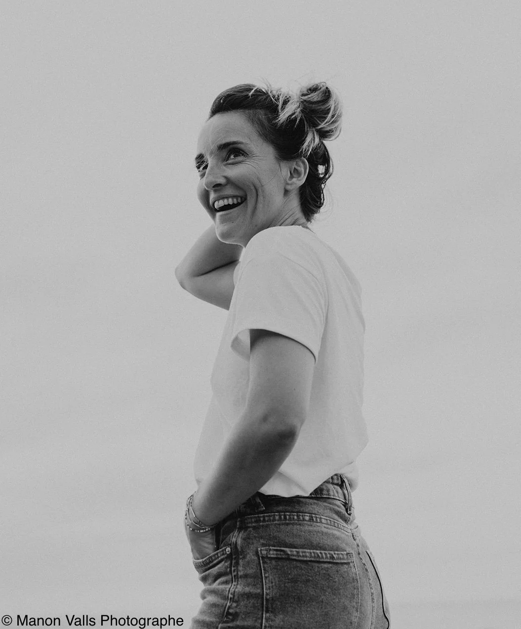 Accueil | Mélissa Simonot – Spécialiste en Human Design | Séances ...