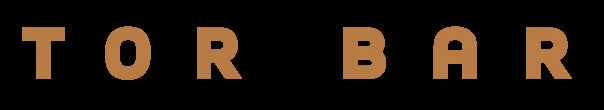 TORBAR