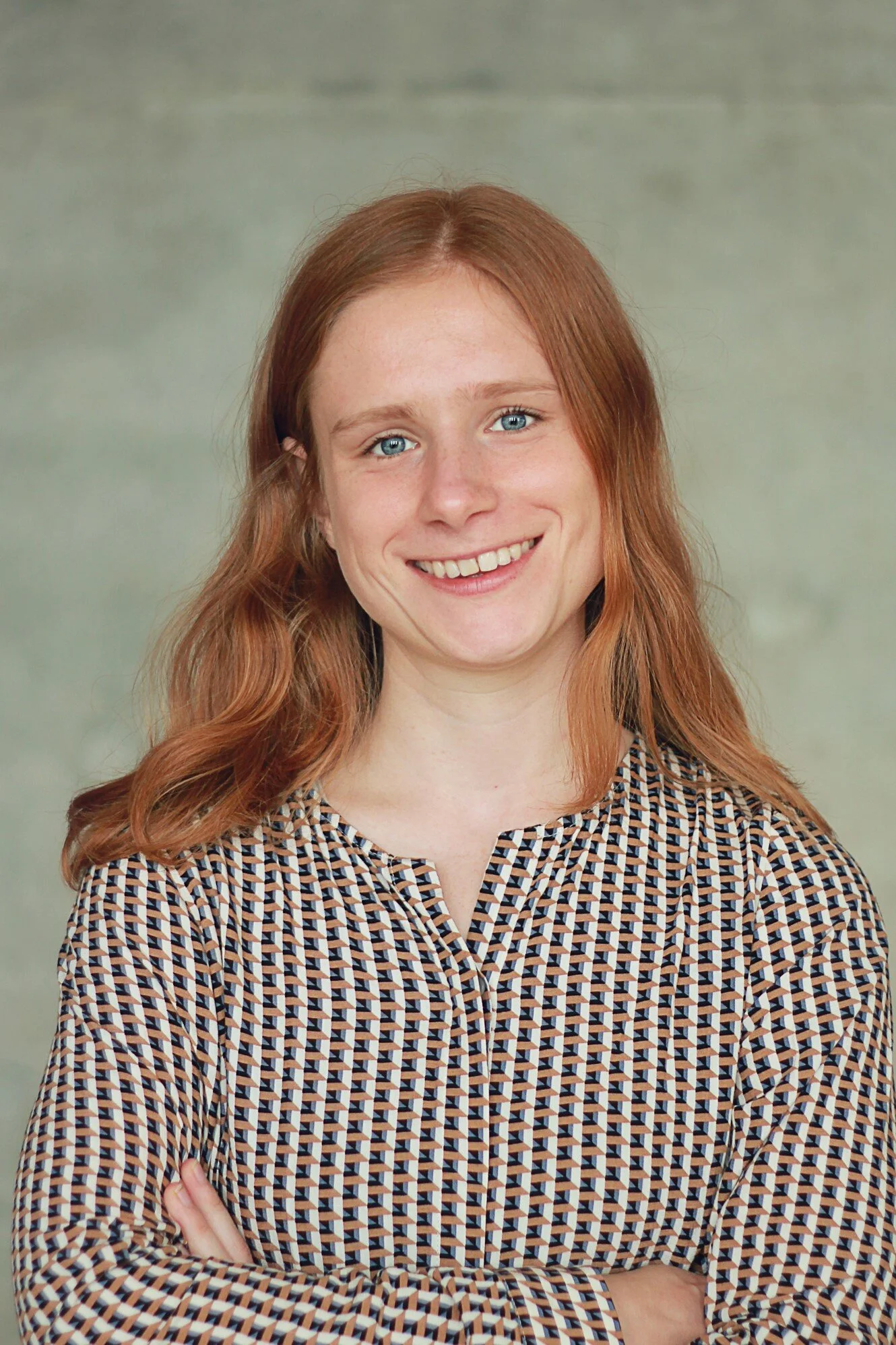 Members — The Walter Lab