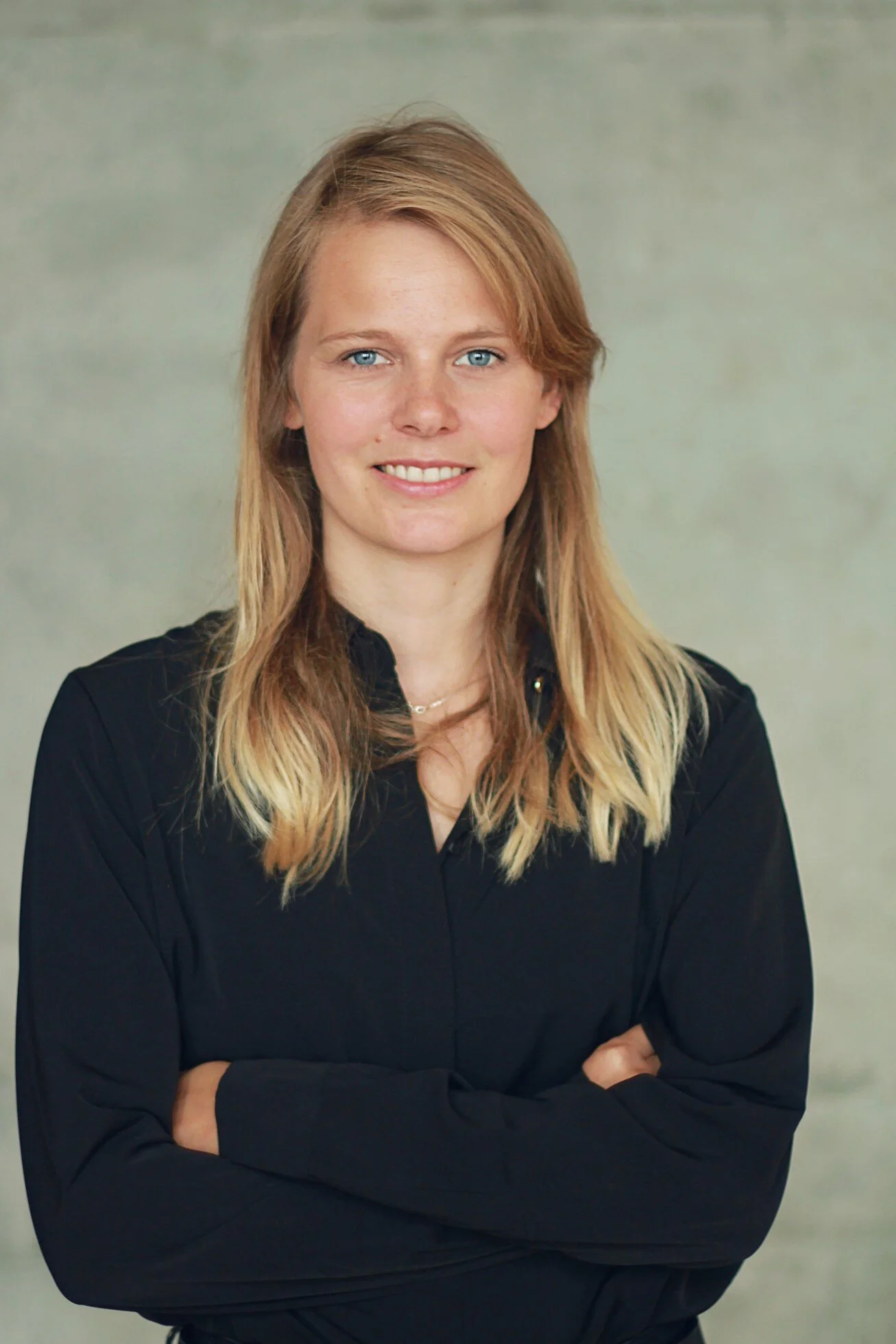 Members — The Walter Lab