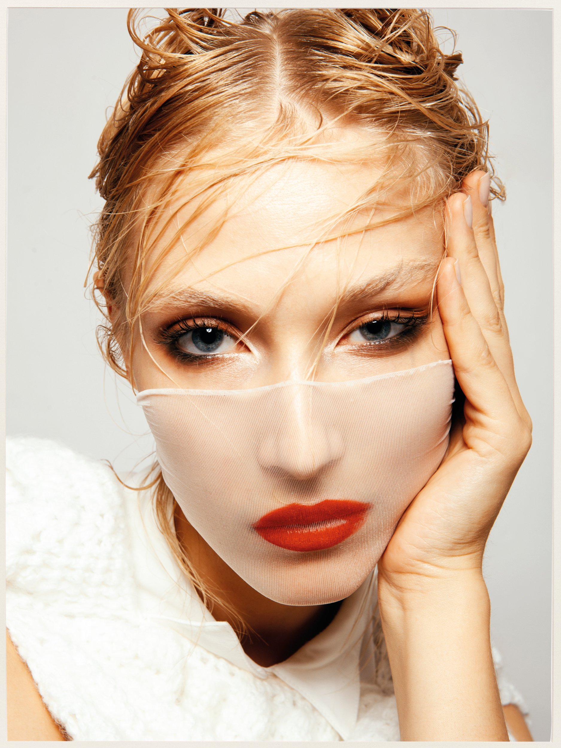 CHRISTIAN WILMES PHOTOGRAPHER