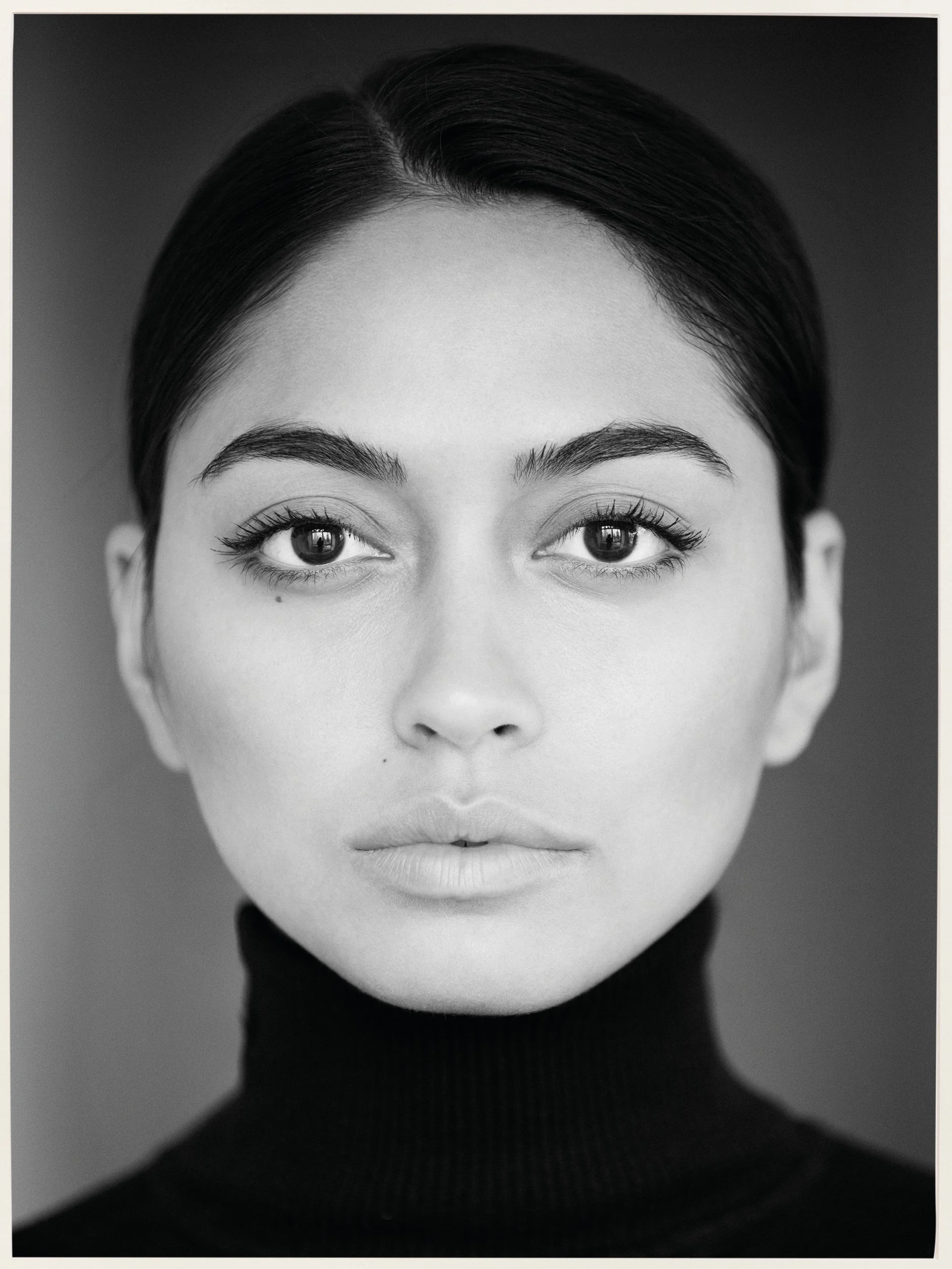 CHRISTIAN WILMES PHOTOGRAPHER