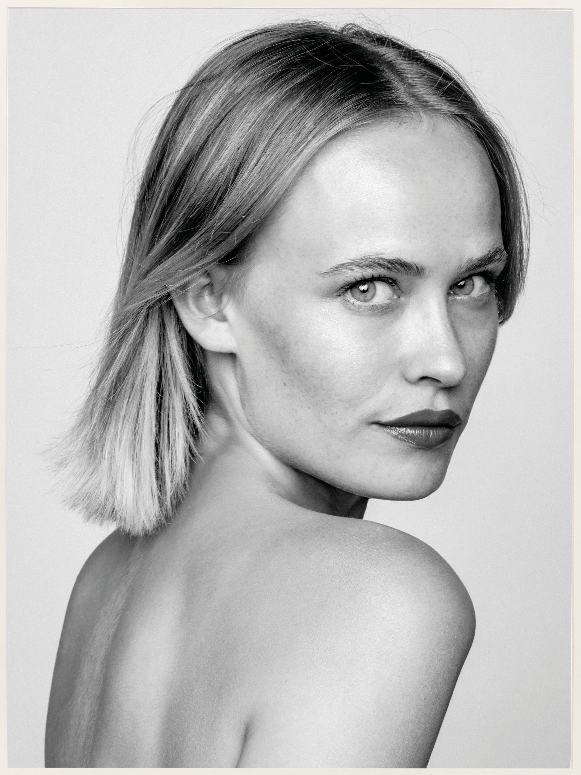 CHRISTIAN WILMES PHOTOGRAPHER