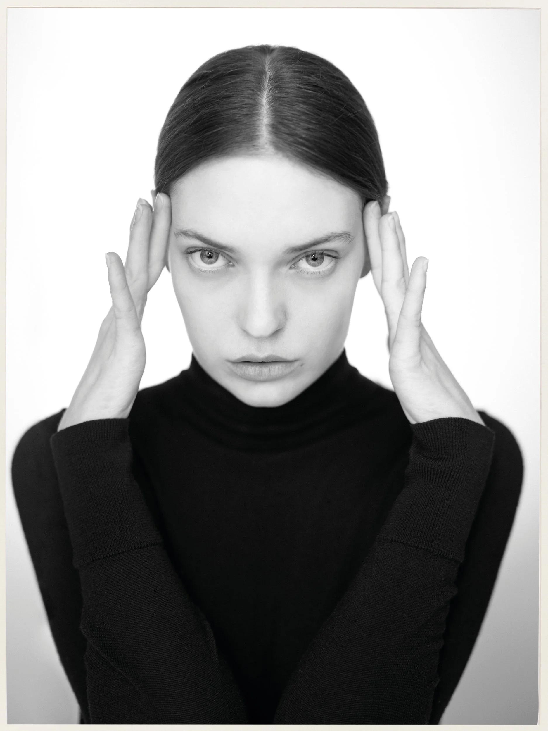 CHRISTIAN WILMES PHOTOGRAPHER