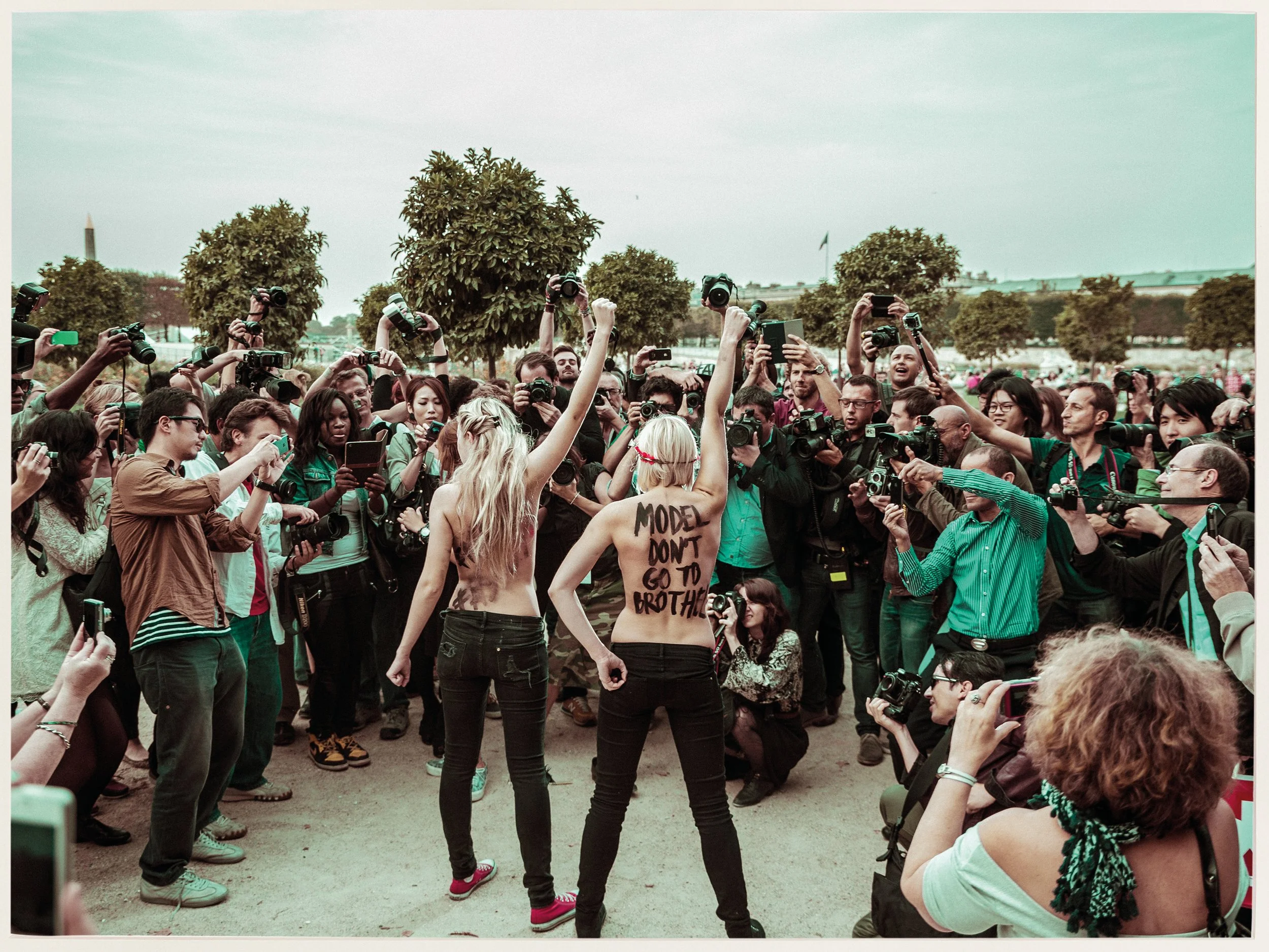 CHRISTIAN WILMES PHOTOGRAPHER