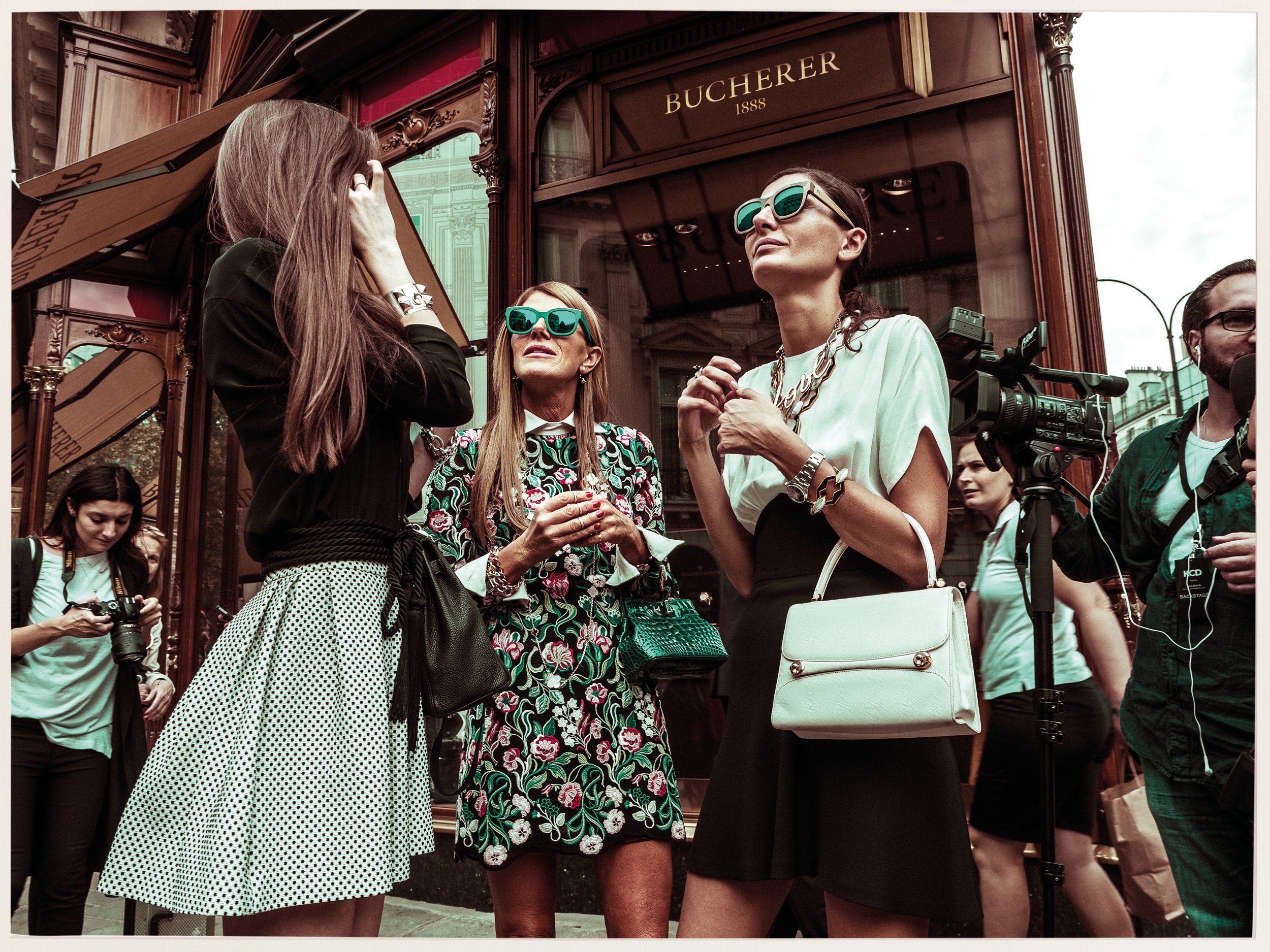 CHRISTIAN WILMES PHOTOGRAPHER