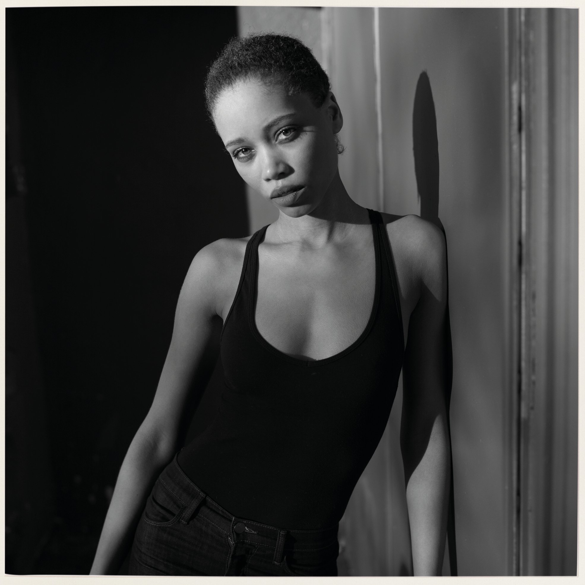 CHRISTIAN WILMES PHOTOGRAPHER