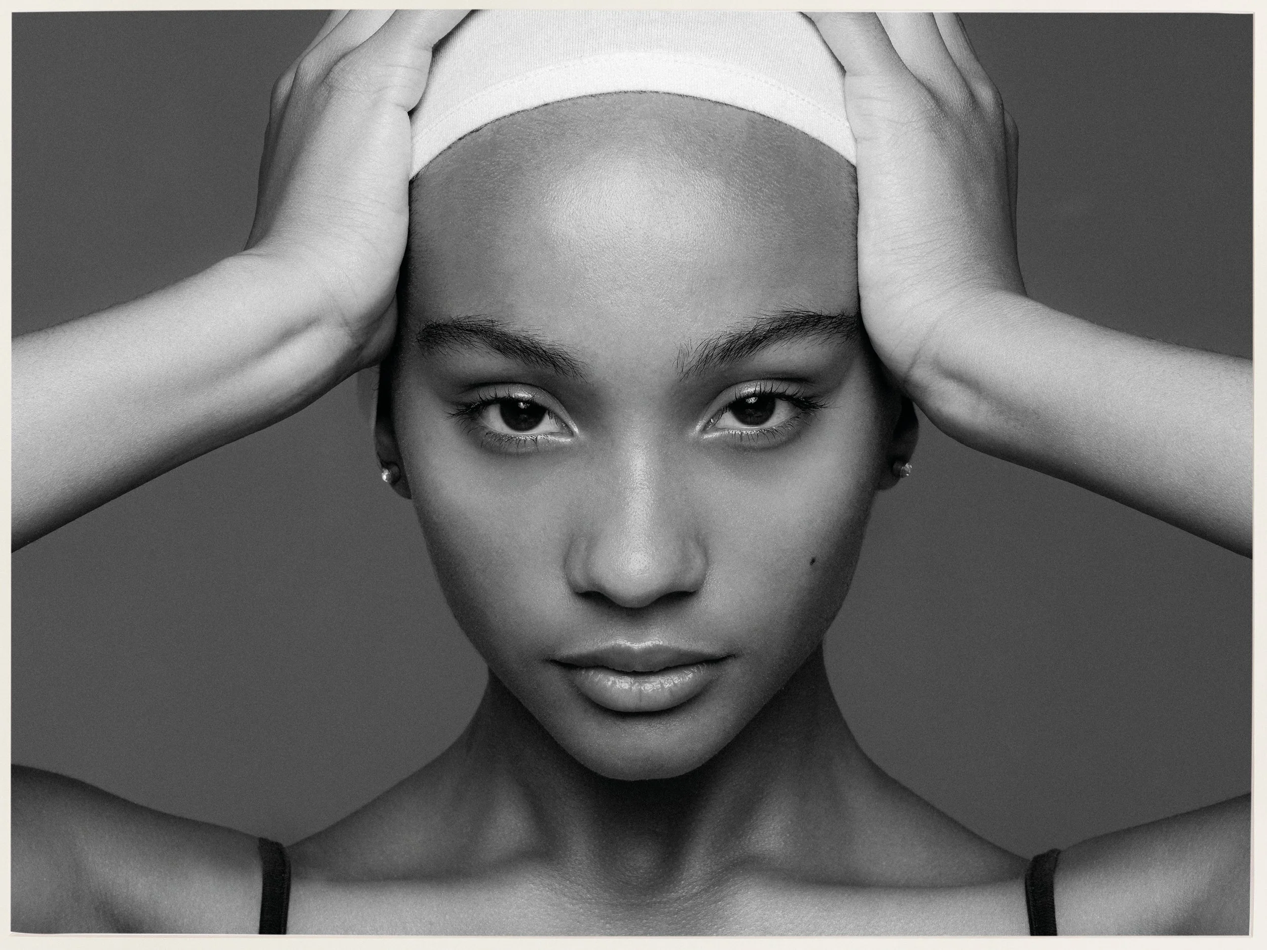 CHRISTIAN WILMES PHOTOGRAPHER