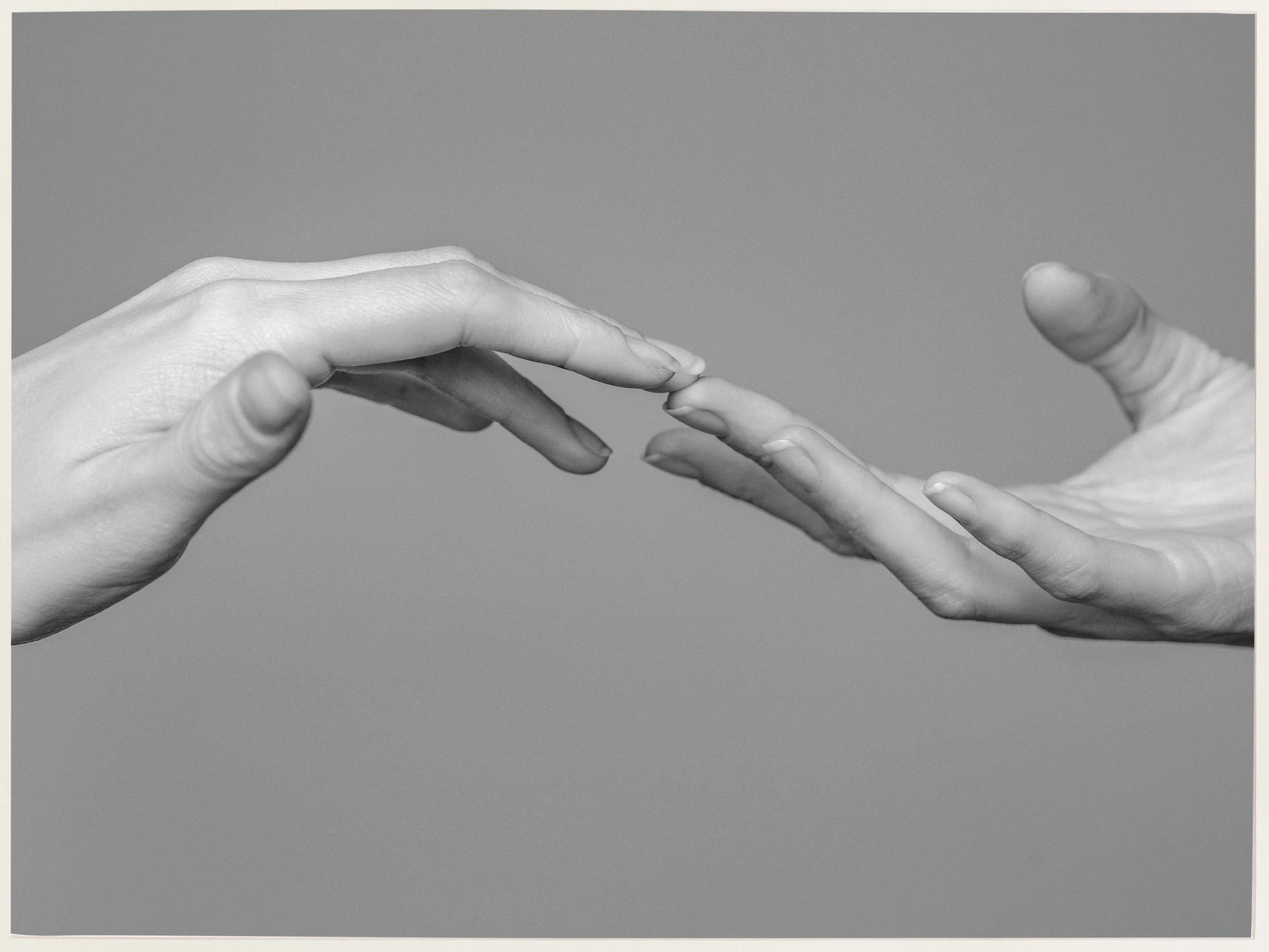 CHRISTIAN WILMES PHOTOGRAPHER