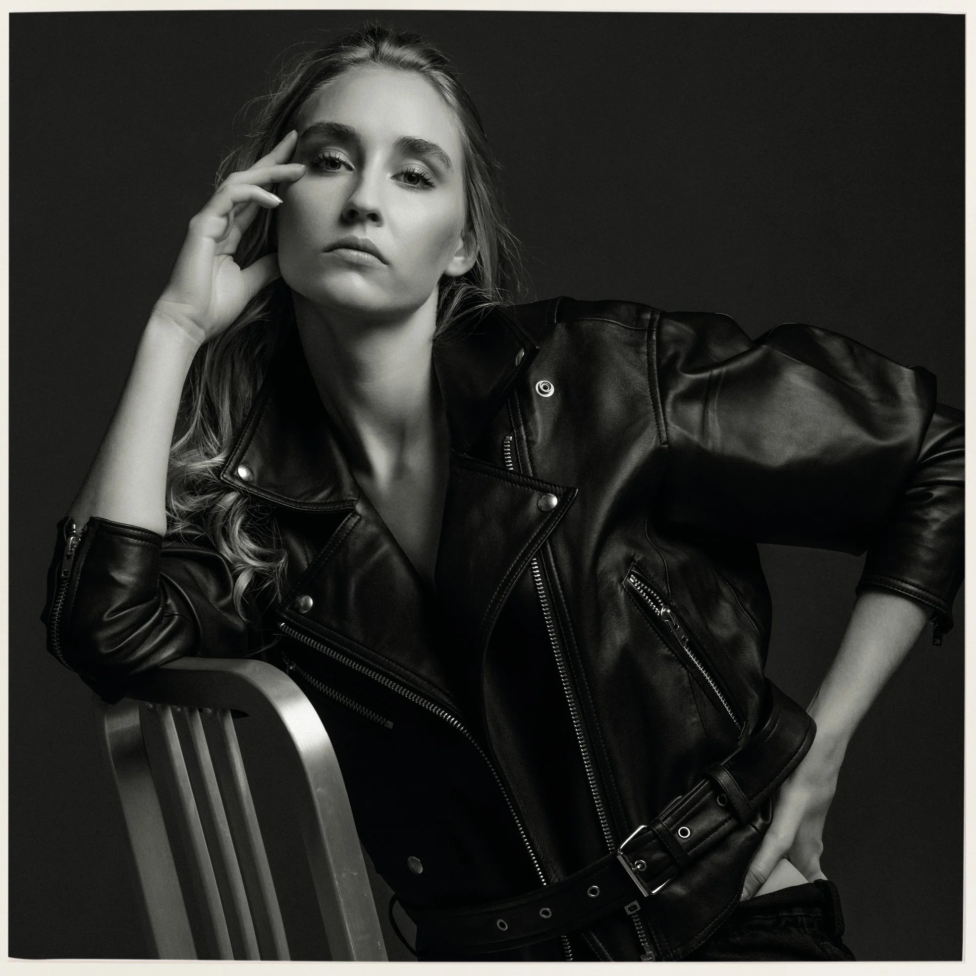 CHRISTIAN WILMES PHOTOGRAPHER