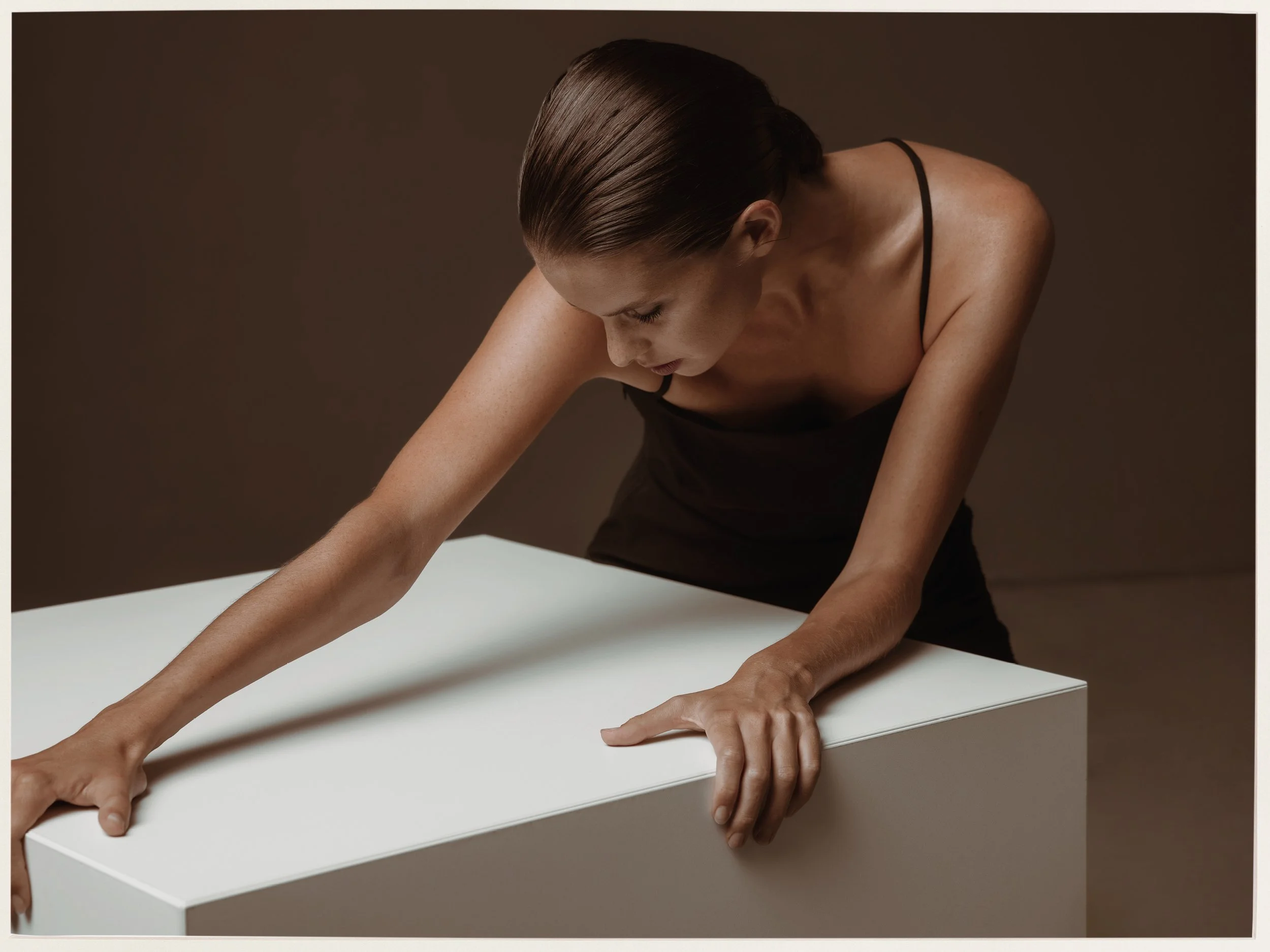 CHRISTIAN WILMES PHOTOGRAPHER