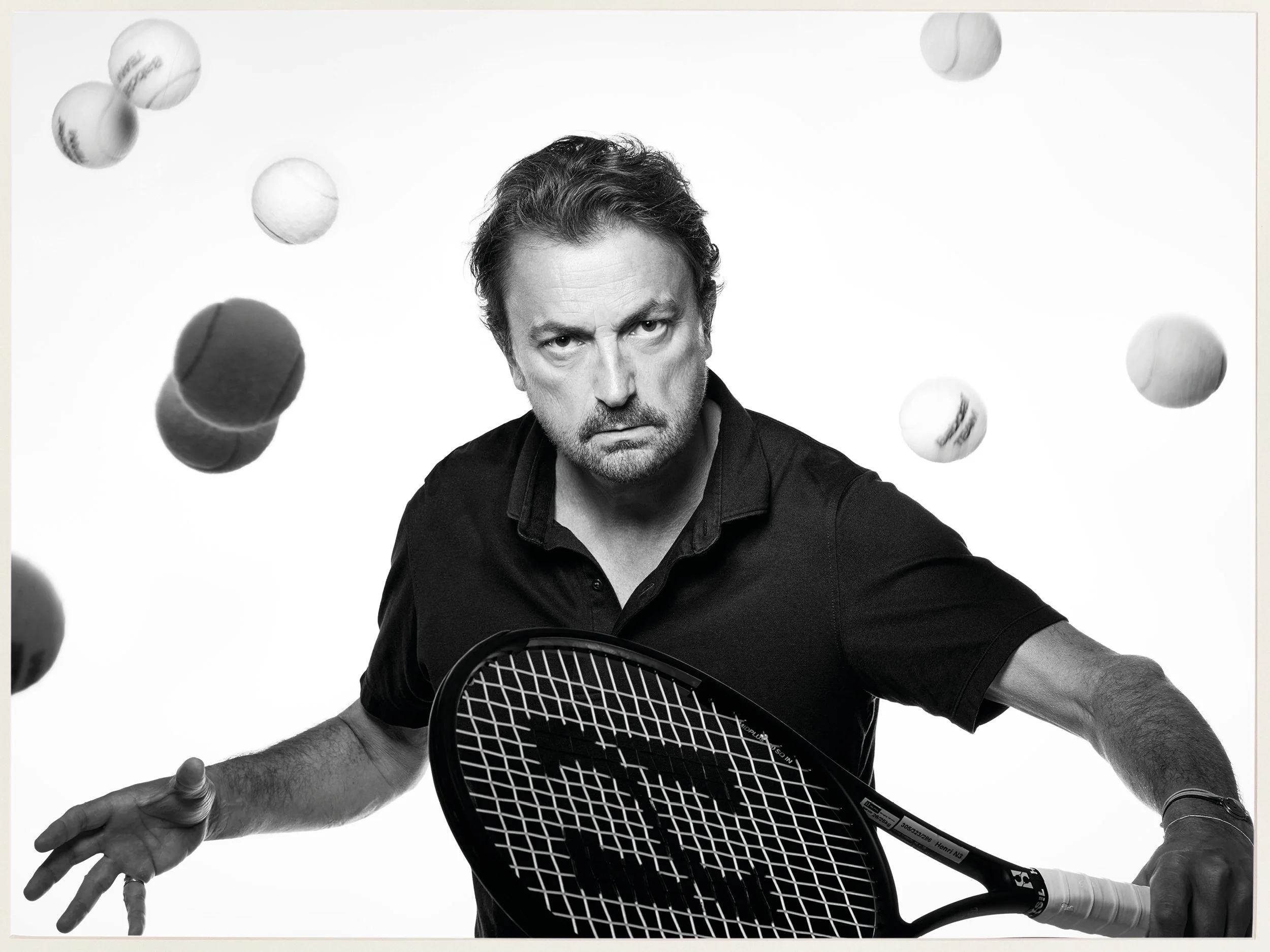 CHRISTIAN WILMES PHOTOGRAPHER