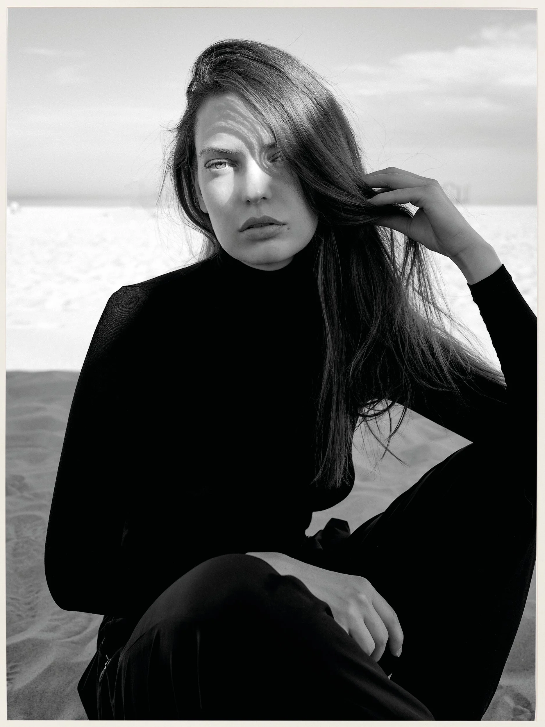 CHRISTIAN WILMES PHOTOGRAPHER