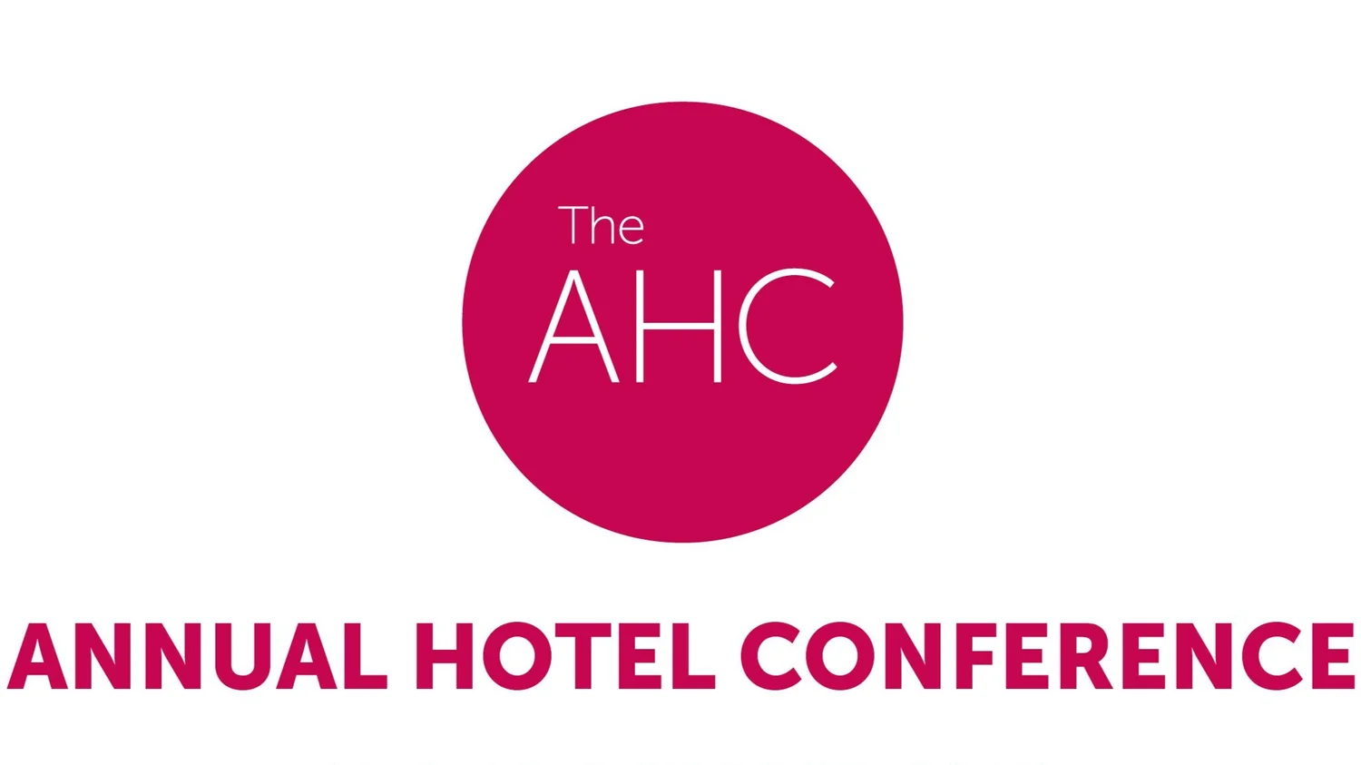 Press — ReardonSmith Architects