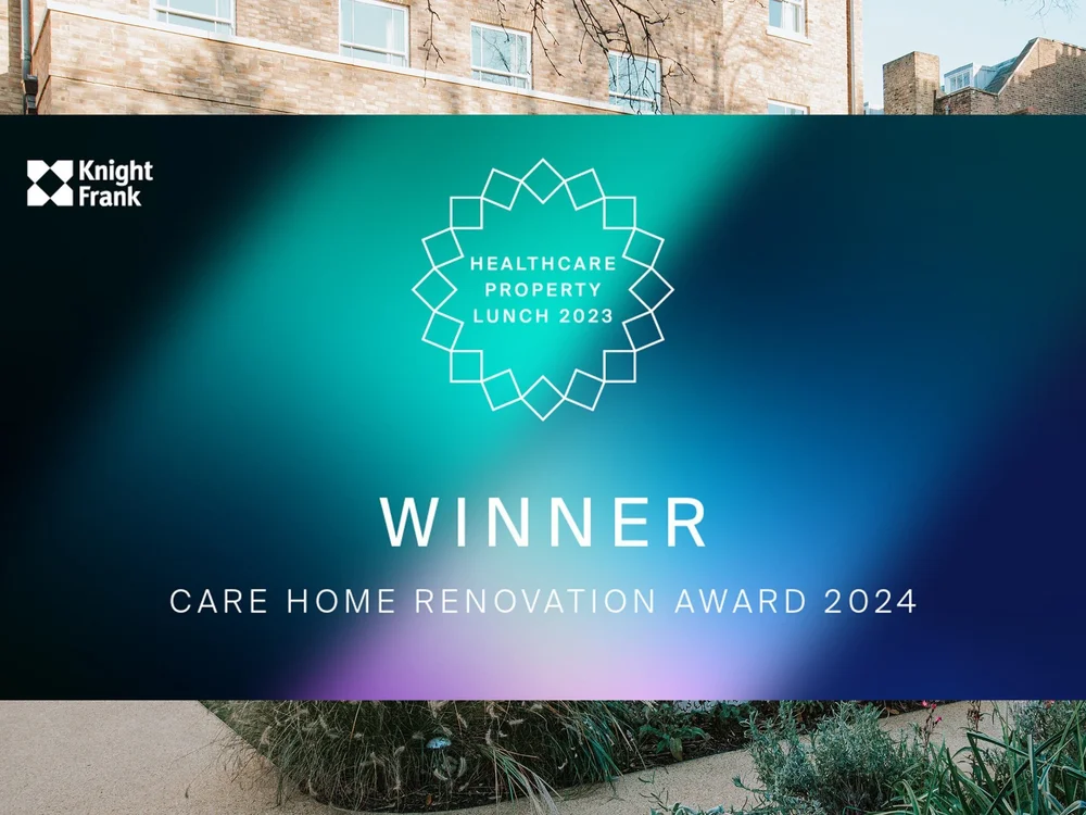 Press — ReardonSmith Architects