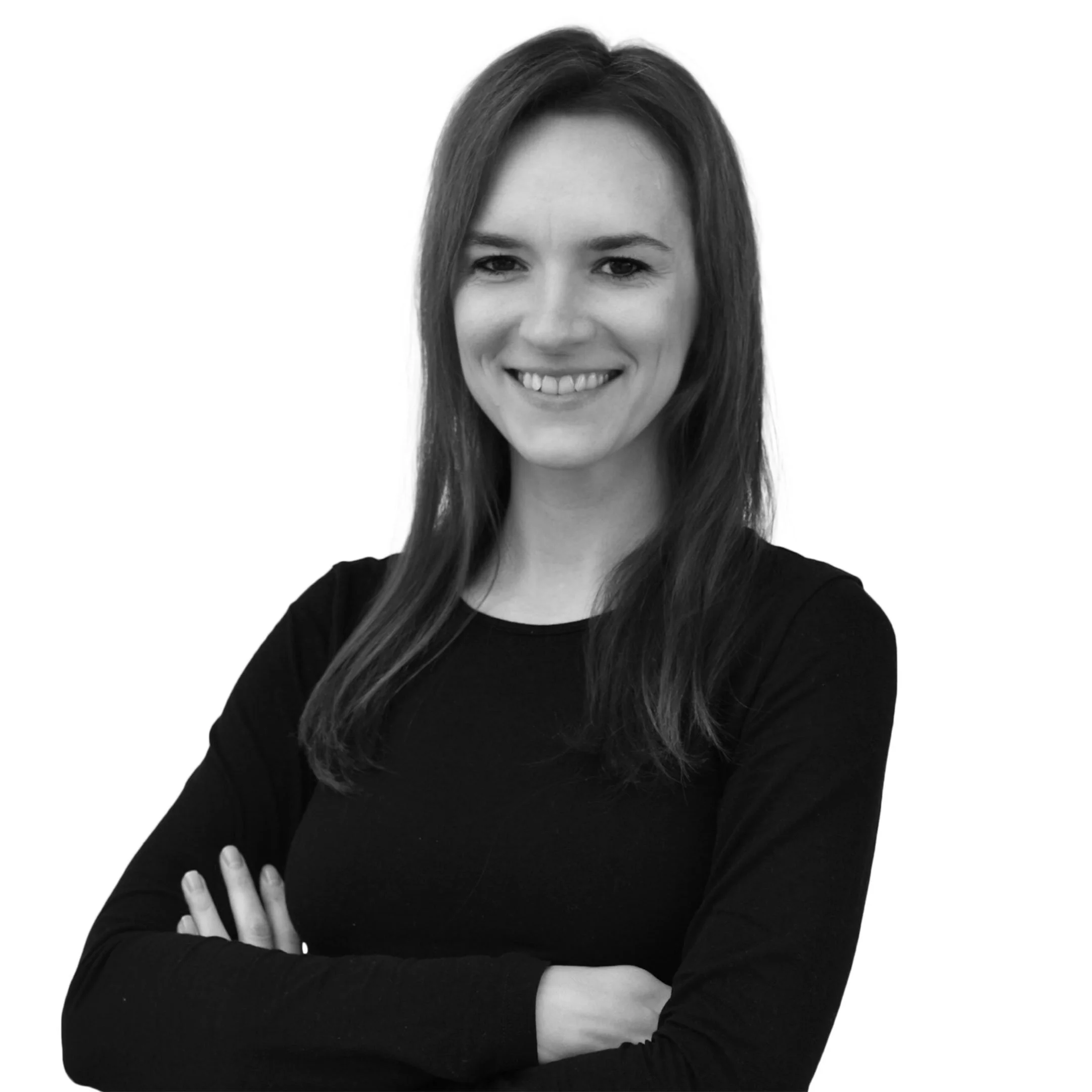 Our Team — ReardonSmith Architects