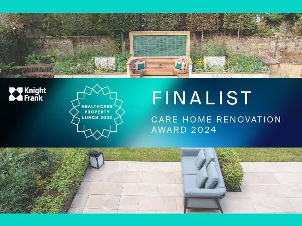 Press — ReardonSmith Architects