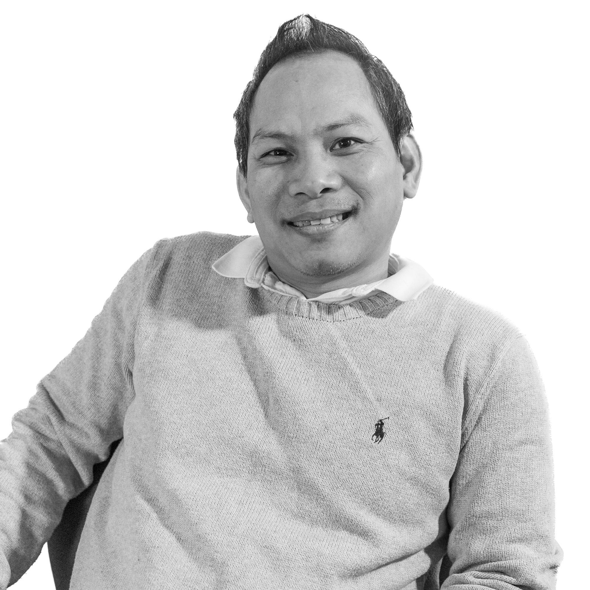 Our Team — ReardonSmith Architects