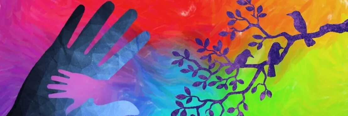 Inspire Wellbeing Services