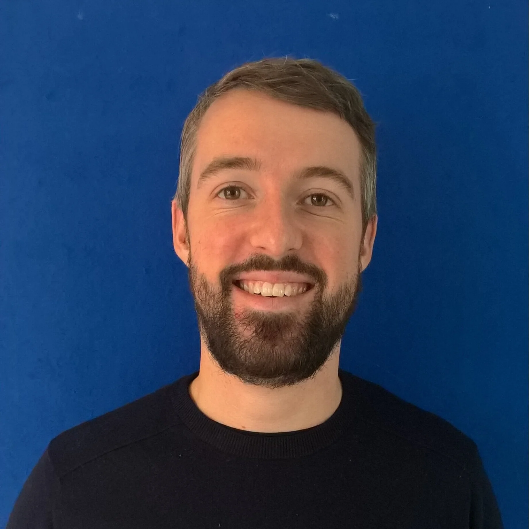 Our Team — North Wicklow Educate Together Secondary School