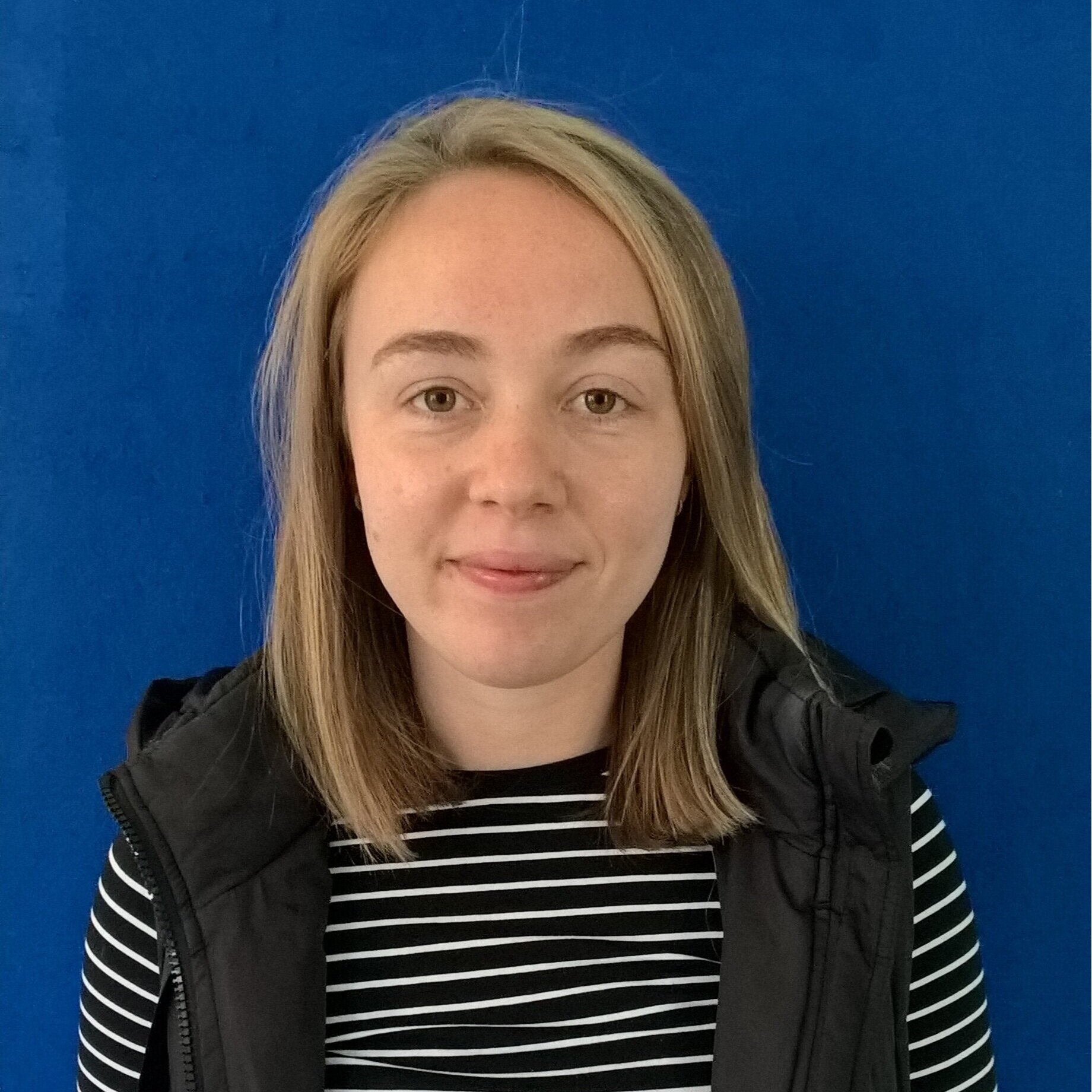 Our Team — North Wicklow Educate Together Secondary School