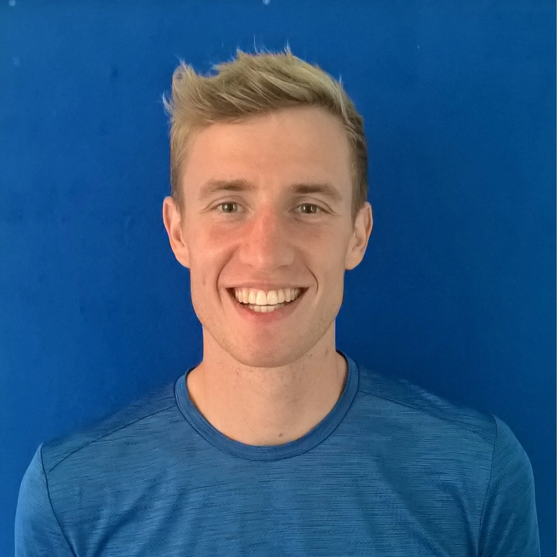 Our Team — North Wicklow Educate Together Secondary School