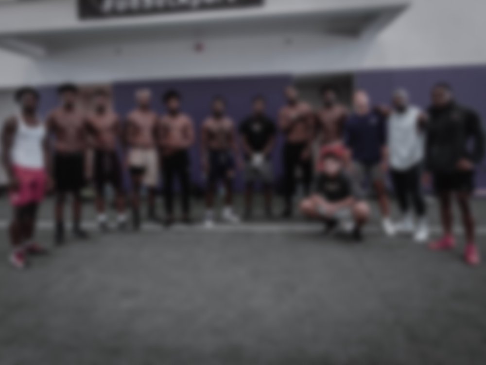 AthElite Performance