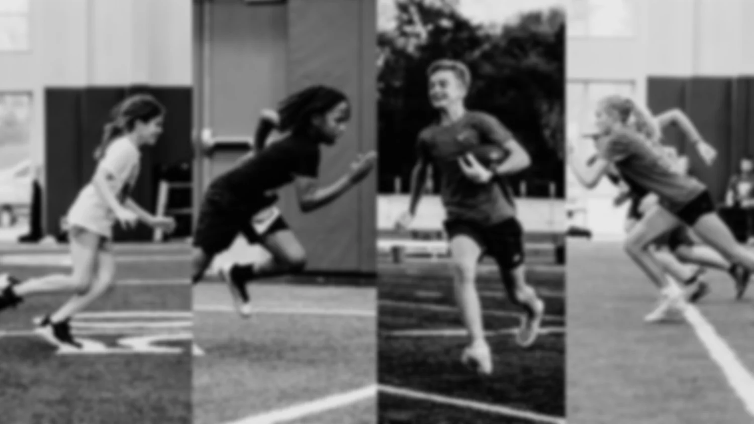 Training Programs — AthElite Performance