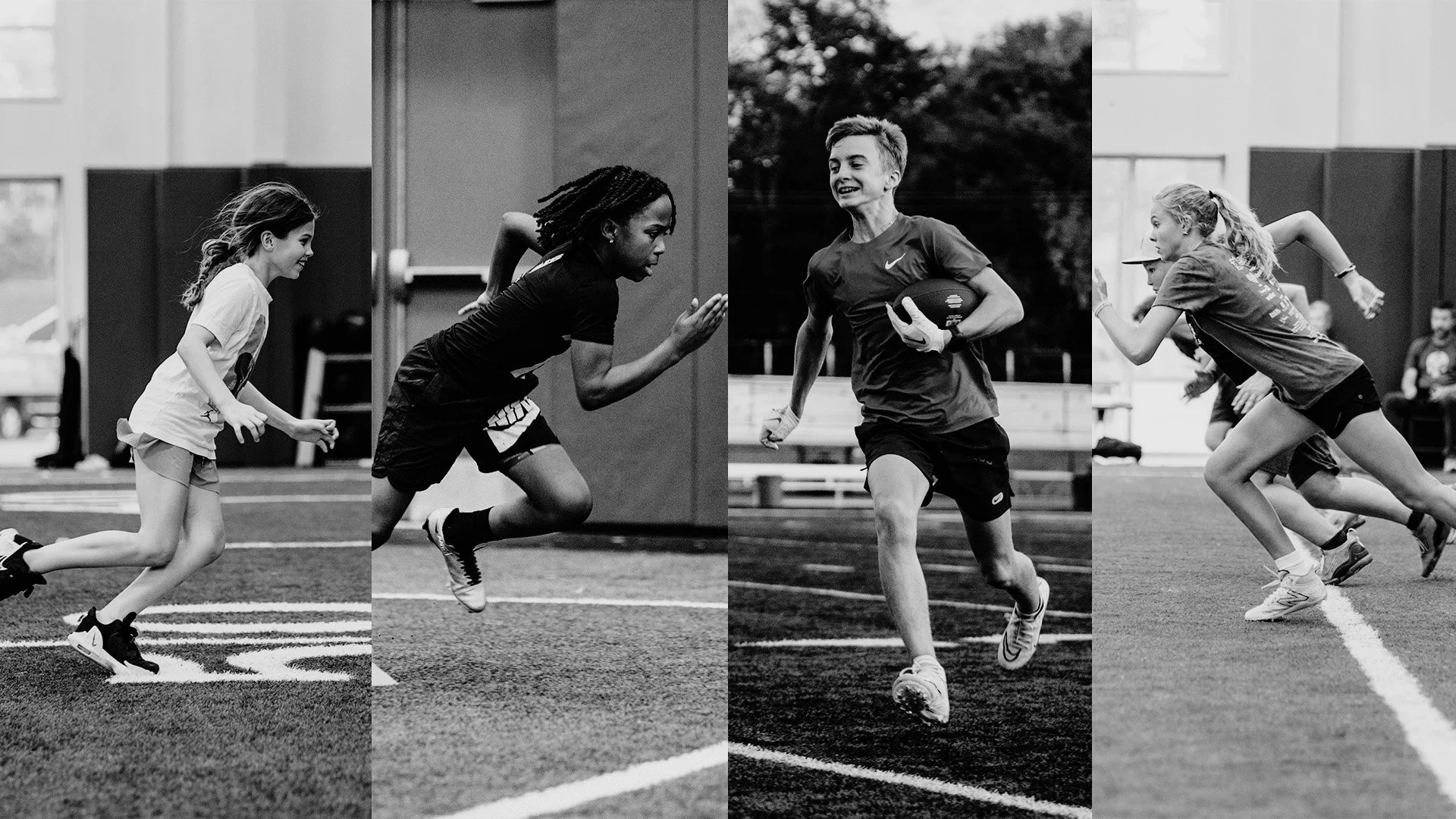 AthElite Performance