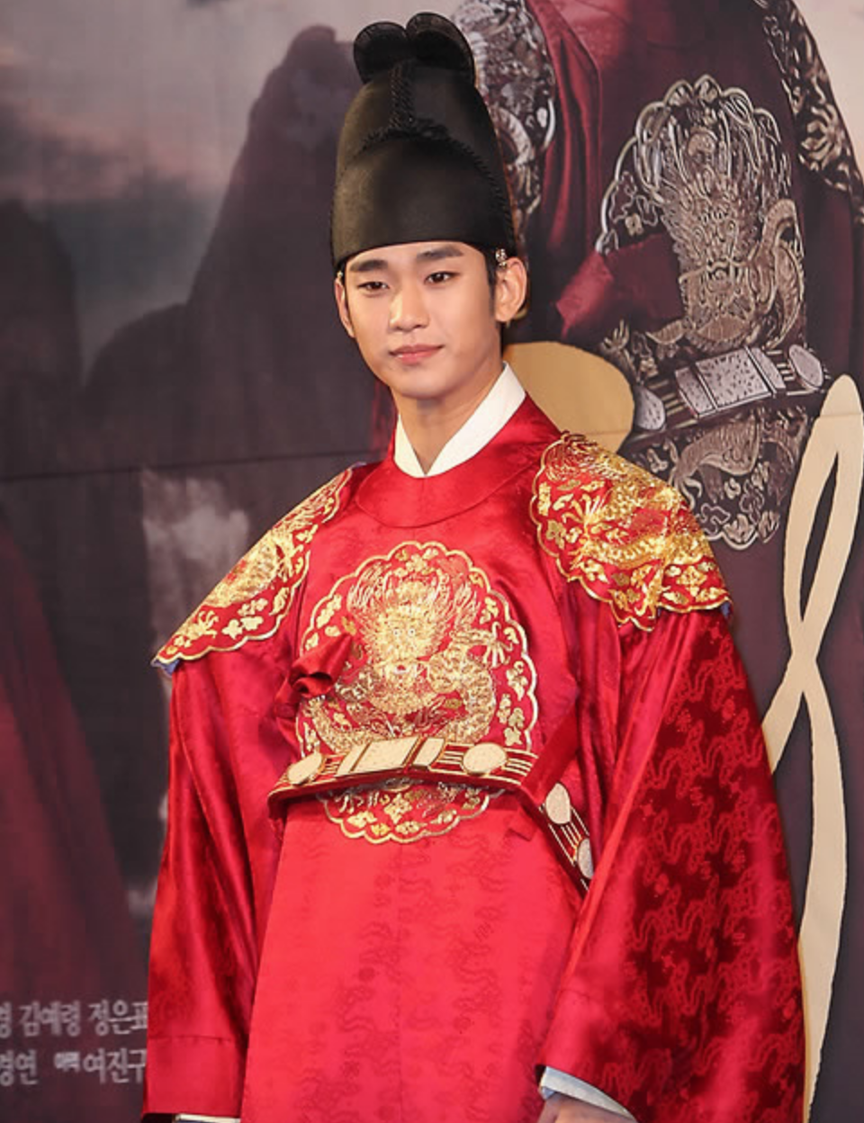 Different hat types in South Korean dramas — Hallyu Trail Korea