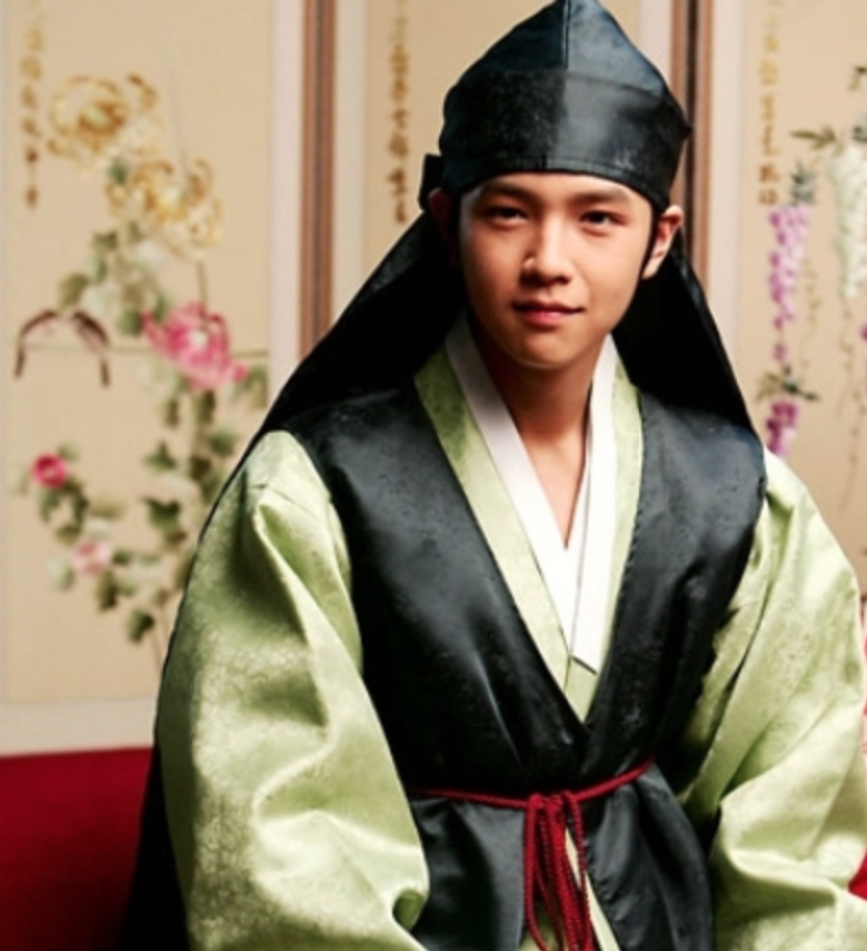 Different hat types in South Korean dramas — Hallyu Trail Korea