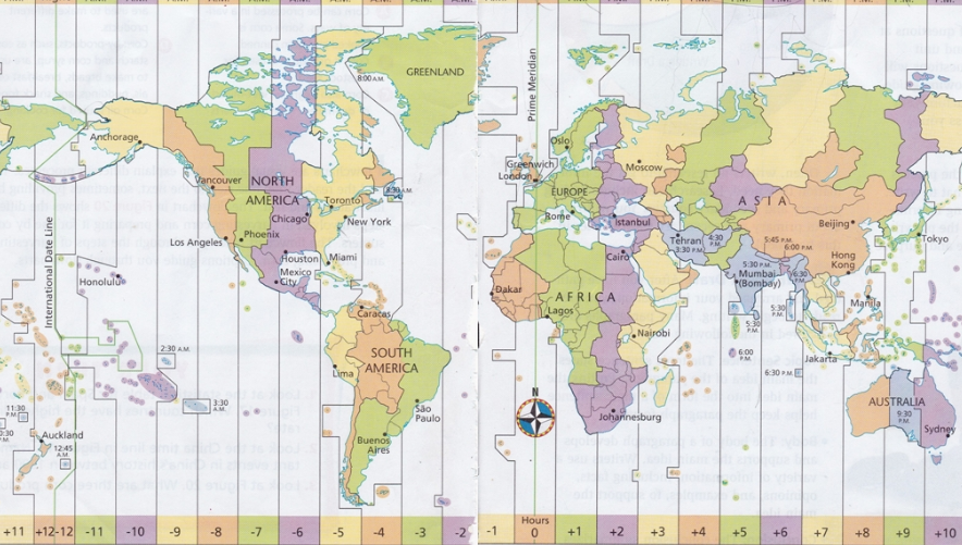 Visit K-drama locations in a fun and affordable way Hallyu Trail Korea