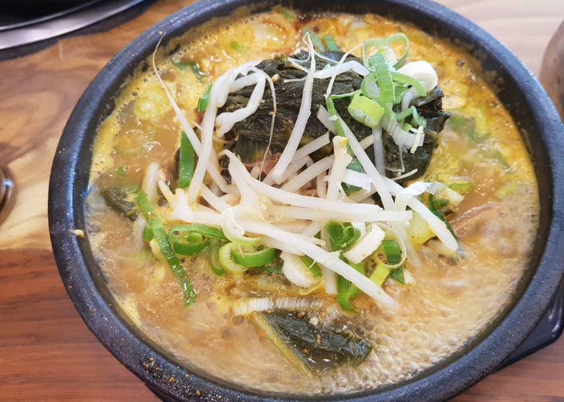 K-drama Locations Tours Hallyu Trail Korea