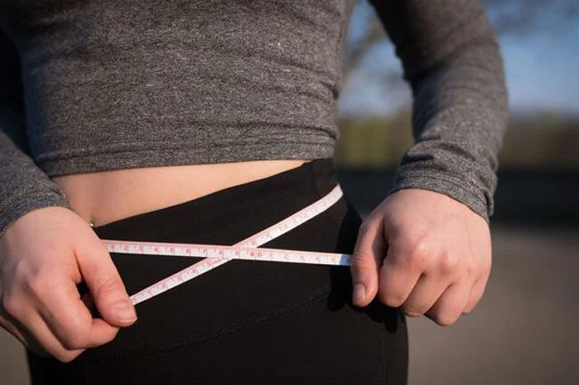 Masa magra y masa grasa: que son y cómo se calculan