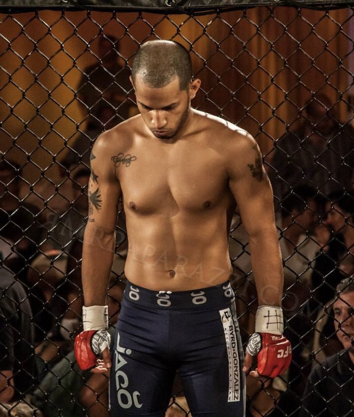 Instructors — Orlando BJJ