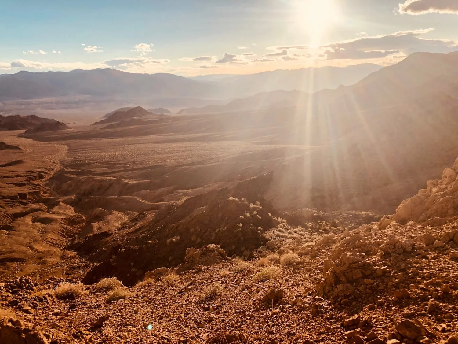 Mac Murphy | Massage, Energy Work & Primal Movement