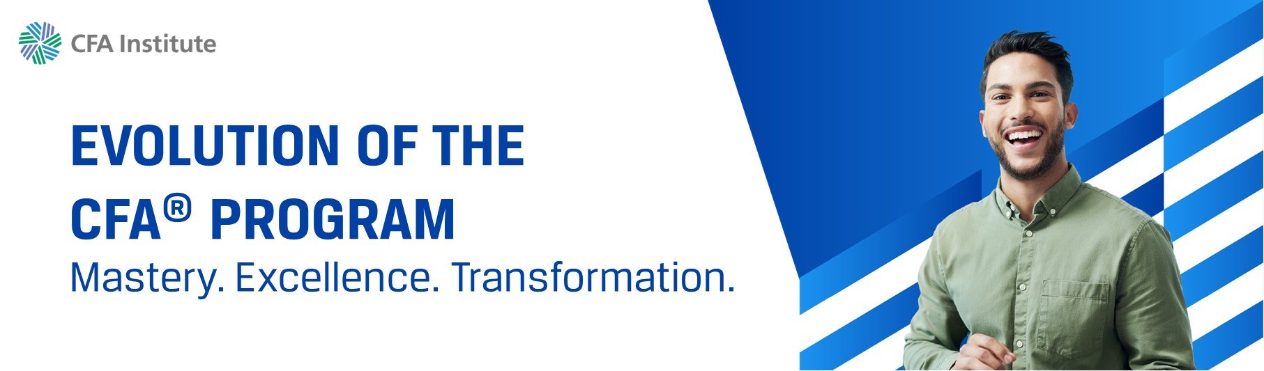 CFA program changes start with the registrations for February 2024 exam ...