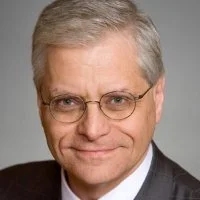 Passed event: Stephen Campisi: Portfolio Management via a Holistic and ...