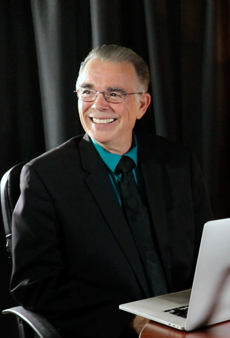 Our Story — Jubilee Academies