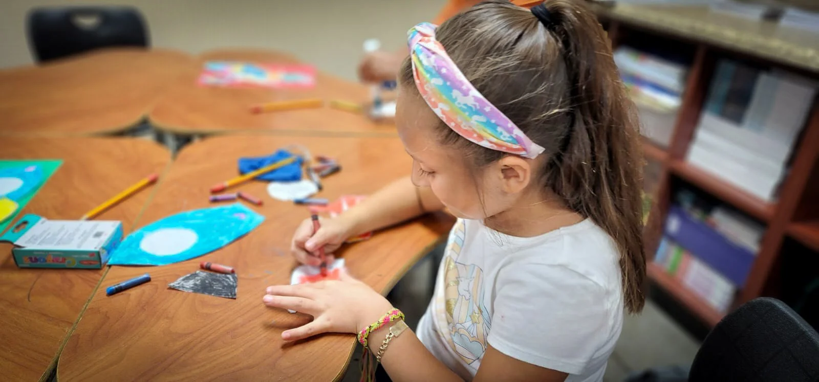 Jubilee Leadership Academy — Jubilee Academies