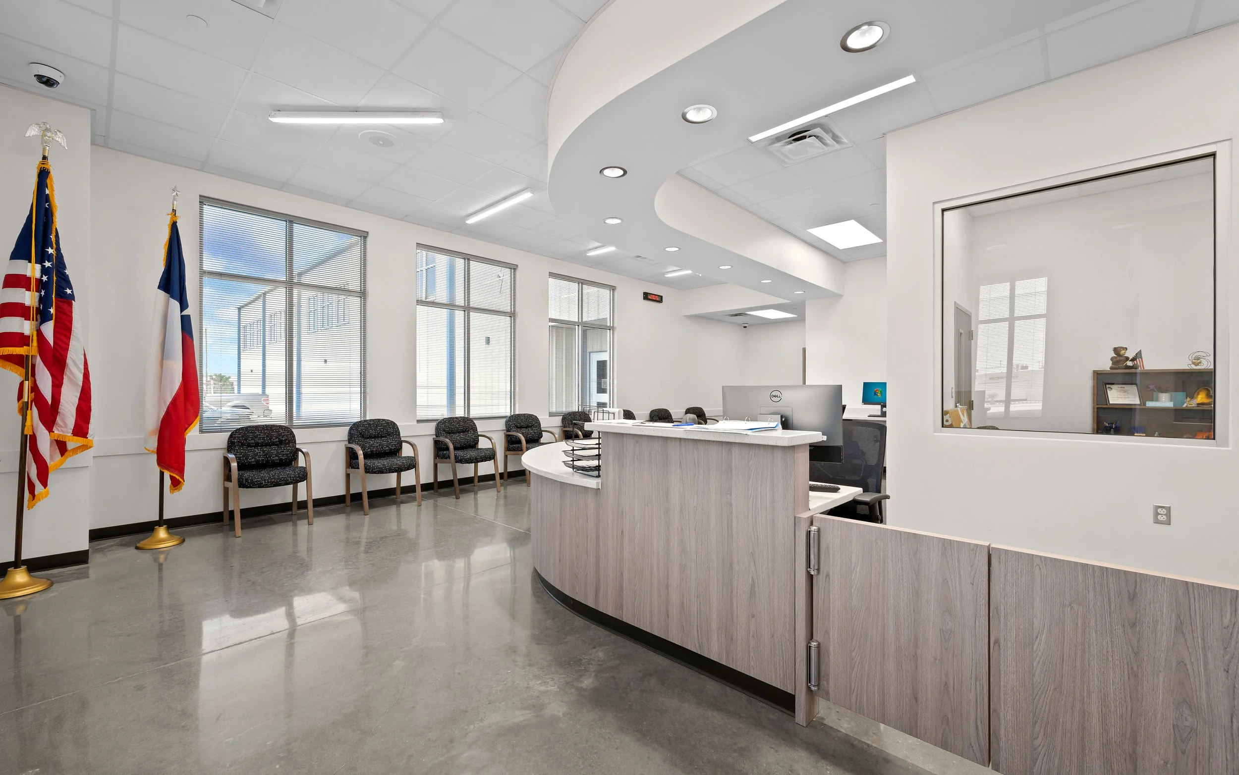 Jubilee Leadership Academy — Jubilee Academies