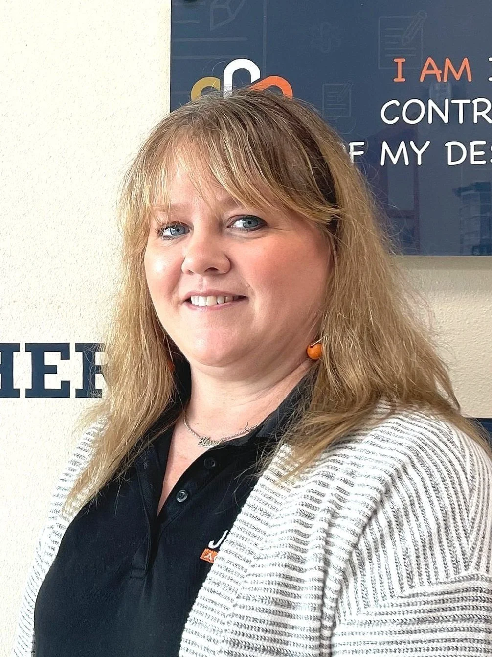 Jubilee Kingsville - Jubilee Coastal Bend — Jubilee Academies