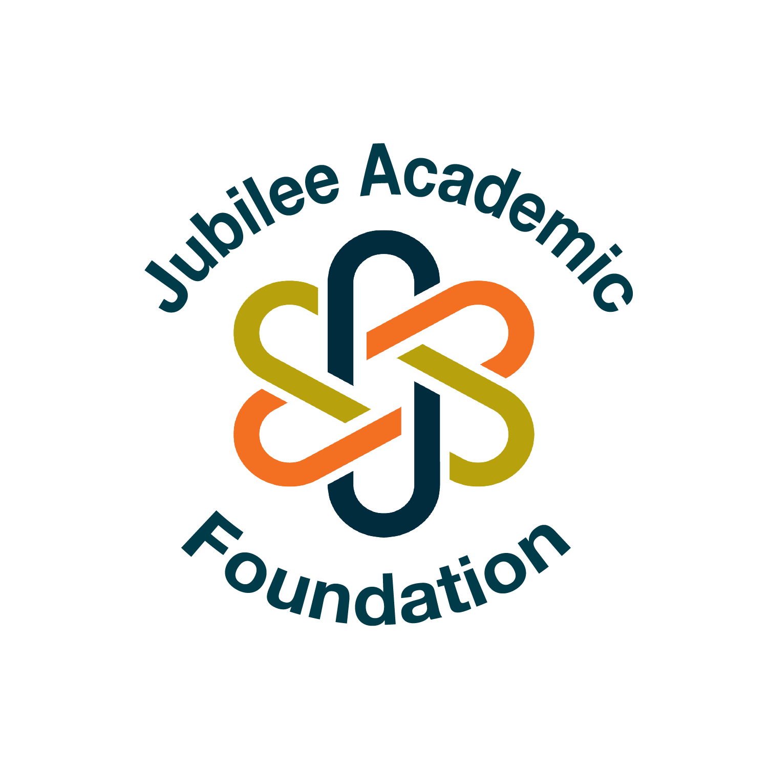 Donate — Jubilee Academies