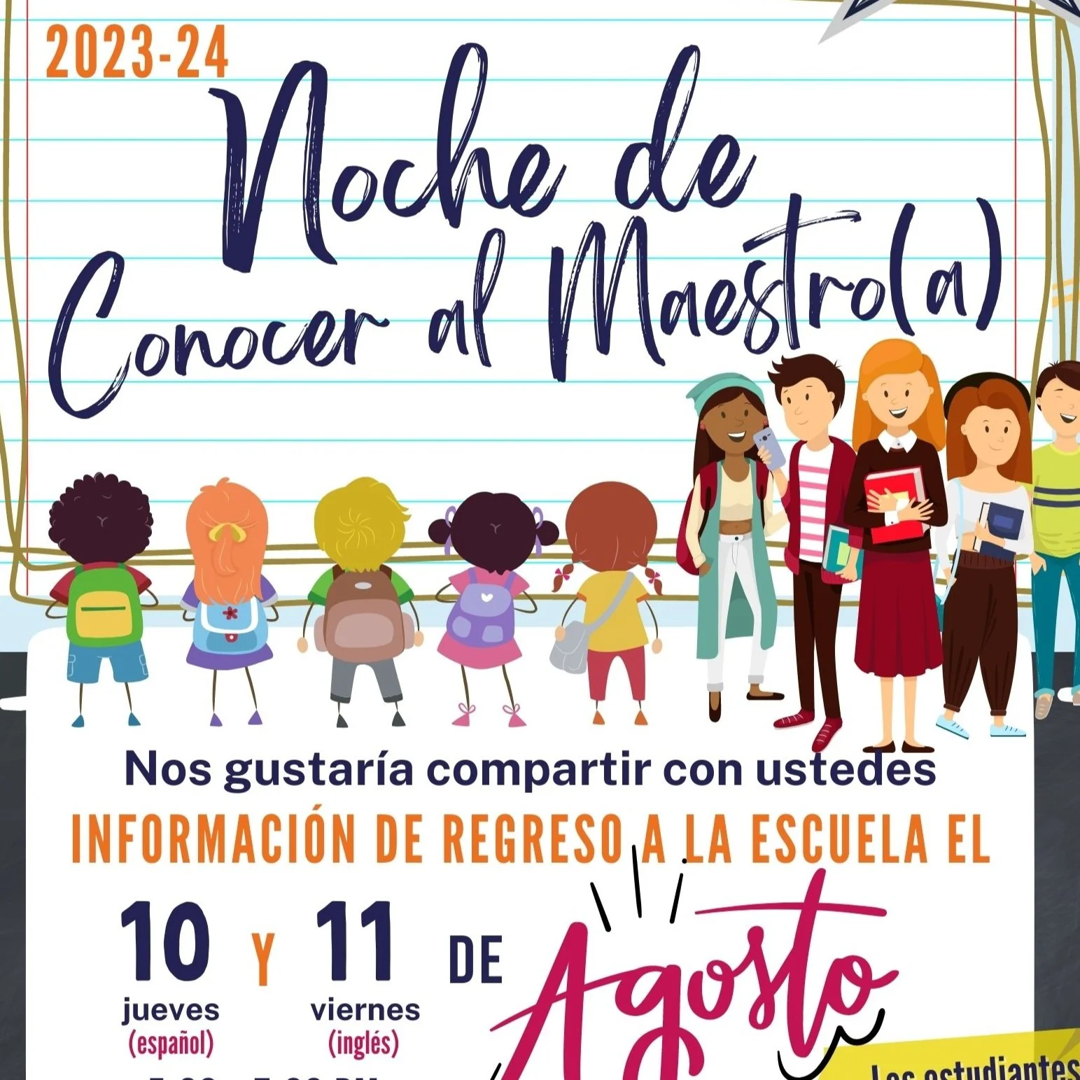 Jubilee Brownsville - RGV — Jubilee Academies