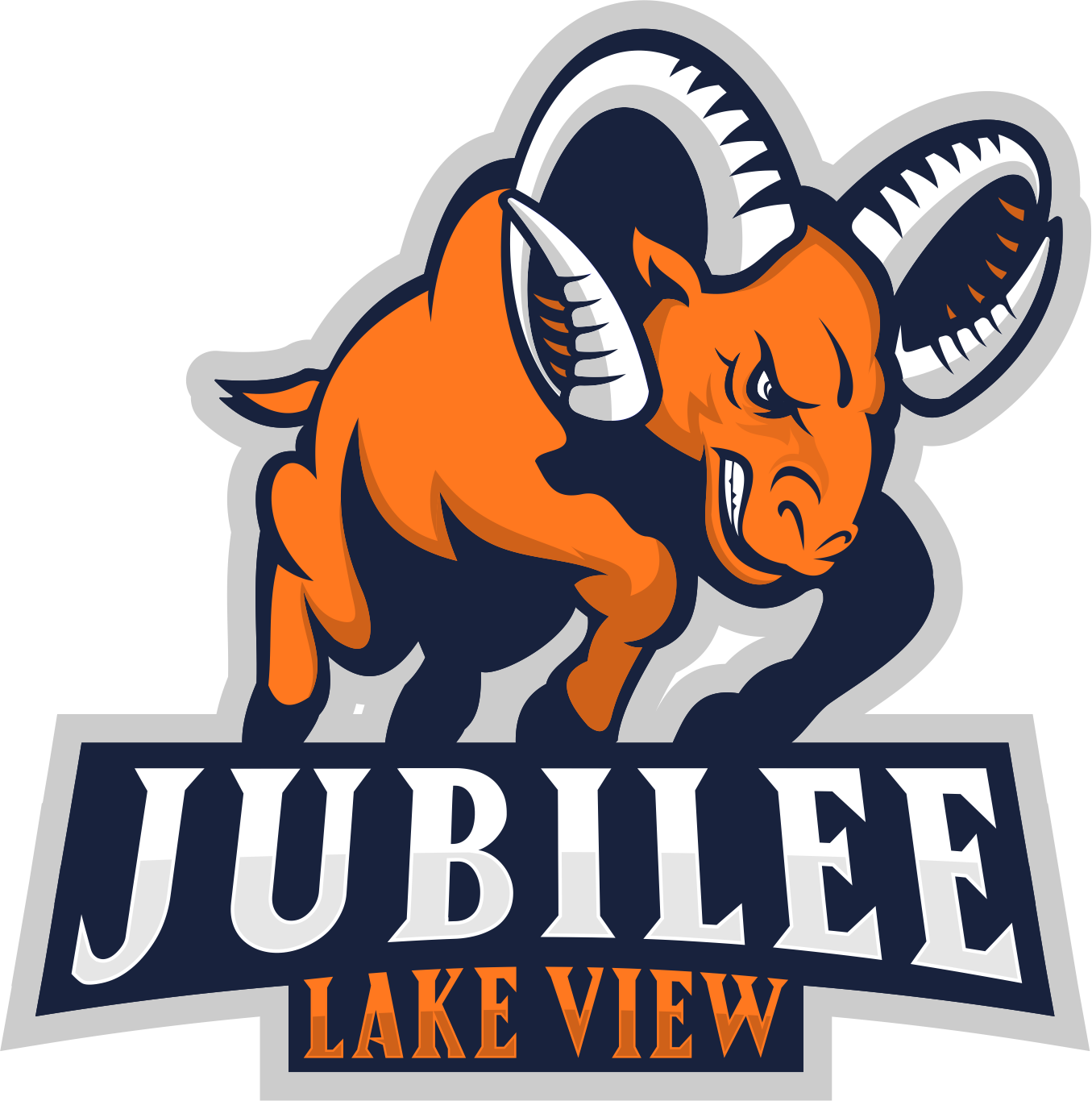 Jubilee Lake View University Prep - San Antonio, TX — Jubilee Academies
