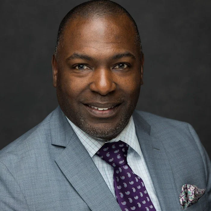 Our Story — Jubilee Academies