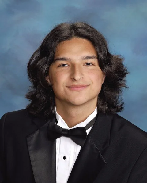 February Newsletter — Jubilee Academies